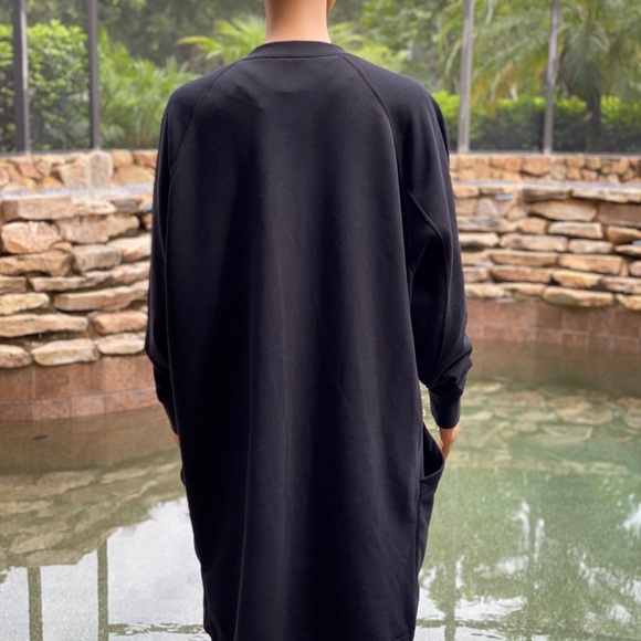 Nike | Tops | Womens Nike Sportswear Rally Cardigan X | Poshmark